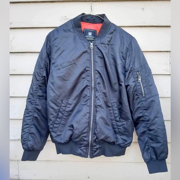 South Pole | Jackets & Coats | South Pole Jacket | Poshmark